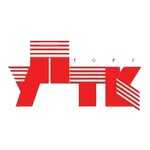 UPTK-Torg (Lermontovskiy razyezd No:15с1), hadde metal üretim ve satışı  Pyatigorsk'tan