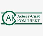 Asbest-Snabkomplekt (Dmitrovskoye Highway No:100), yapı mağazası  Moskova'dan