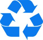 Osnova (ulitsa Volodarskogo No:61), plastik ve polimer firmaları  Ostashkov'dan