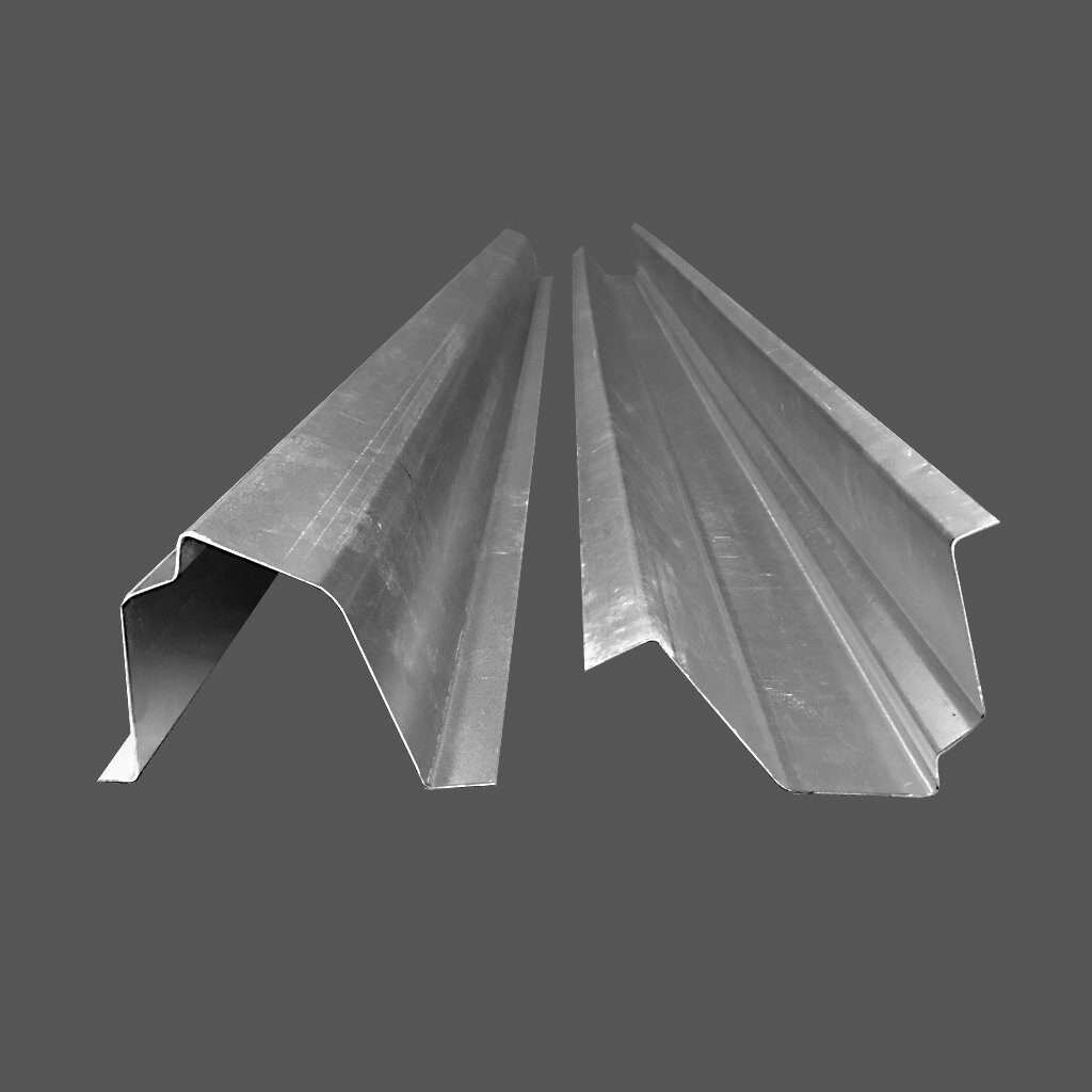 Oto kaporta ZamenaPorogov.ru, Şçolkovo, foto