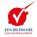 Özel Sancaktepe Fen Bilimleri Ortaokulu (Osmangazi Mah., Hilal Cad., No:15, Sancaktepe, İstanbul), özel okul  İstanbul'dan
