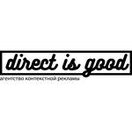 Agency performance marketing Direct Is Good (Dekabristov Street No:69), i̇nternet pazarlama şirketi  Yekaterinburg'dan