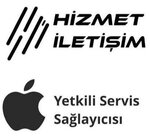 Hizmet İletişim Apple Yetkili Servis Sağlayıcısı (Diyarbakır, Yenişehir, Kooperatifler Mah., Kurtismail Paşa 3. Sok., 22), telefon tamir servisi  Diyarbakır'dan