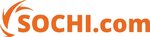 Sochi.com (Vinogradnaya Street No:2/3к1), i̇nternet portalları  Soçi'den
