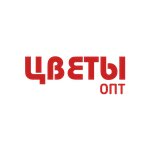 Cvetopt-revda (ulitsa Olega Koshevogo No:21), çiçekçiler  Revda'dan