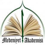 Medeniyet Akademisi (İsmet Paşa Mah., Dedezade Cad., No:10, Dulkadiroğlu, Kahramanmaraş), ar-ge şirketleri  Kahramanmaraş'tan