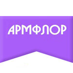 Armflor (Republic of Tatarstan, City of Kazan, Zaslonova Street, 44А), çiçekçiler  Kazan'dan
