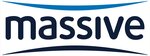 Massive (Niezaliezhnasci Avenue No:76, Minsk), lamba ve avize mağazaları  Minsk'ten