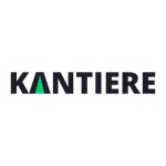 Kantiere (Arkhitektora Schuseva Street No:1), yönetim ofisi  Moskova'dan