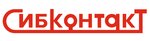SibContakt (Magadanskaya ulitsa No:2Б), elektroteknik ürün ve ekipman firmaları  Novosibirsk'ten