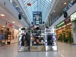 Blesk (Bogdana Khmelnitskogo Avenue No:164), çanta ve valiz mağazaları  Belgorod'dan