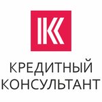 Kreditny Konsultant (Smaliachkova Street No:9), muhasebeciler  Minsk'ten