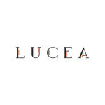 Lucea Lightning (Karadeniz Mah., Cebeci Cad., No:175, Gaziosmanpaşa, İstanbul), lamba ve avize mağazaları  İstanbul'dan