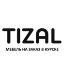 Tizal (ulitsa Monastyrskaya Balka No:2), özel mobilya yapımı  Kursk'tan