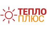 Teplo plus (Promyshlennaya ulitsa No:6к7, posyolok Kutuzovo), isıtma sistemleri ve ekipmanları  Kaliningradskaya oblastından