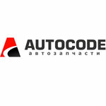 Autocode (Nauki Avenue No:23), otomobil yedek parçaları  Saint‑Petersburg'dan