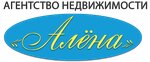 Realtor Alena (Pushkinskaya ulitsa No:278), emlak ofisi  Pugaçov'dan