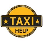 Help (Kashtanovaya Alleya Street No:177), taksi  Kaliningrad'dan