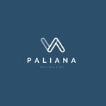Paliana Engineering (Kamsamolskaja vulica No:25, Brest), mühendislik firmaları  Brest'ten