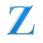Zubilo-Perm (Uralskaya Street No:102), elektrik ve benzinle çalışan aletler  Perm'den
