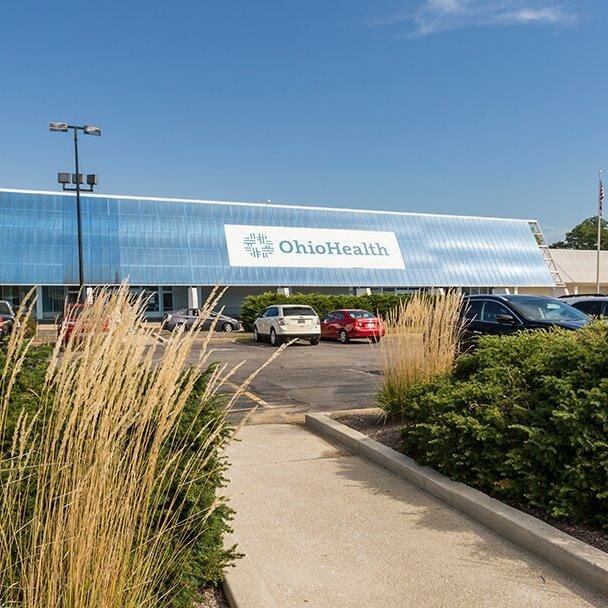 Arıza hizmetleri OhioHealth Urgent Care Ontario, Ohio Eyaleti, foto