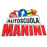 Autoscuola Manini (Trentino-Alto Adige, Trento, Via del Brennero), sürücü kursları  Trento'dan