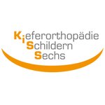 Dr. med. dent. Kai Rixe u. Dr. med. dent. Yasser Kheralla Fachzahnärzte für Kieferorthopädie (Schildern No:6, Paderborn), özel ağız ve diş sağlığı klinikleri ve muayenehaneleri  Paderborn'dan
