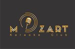 Mozart Karaoke Club (Charents Street No:1/3, Yerevan), karaoke kulüpleri  Erivan'dan