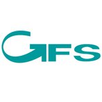Gfs Gesellschaft freie Sozialarbeit e. V (North Rhine-Westphalia, Herne, Corneliusstraße, 19), sosyal yardım kuruluşları  Herne'den