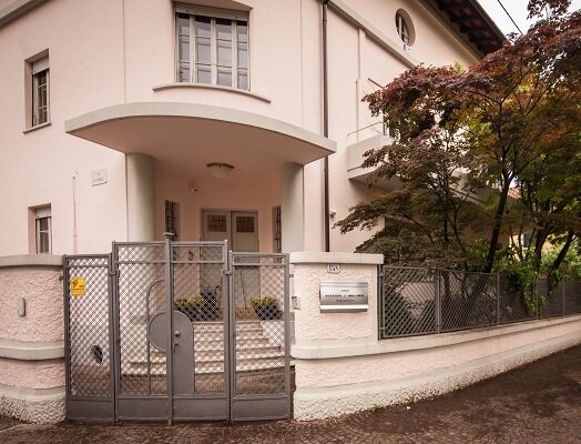 Muhasebeciler Studio Commercialisti Bernardi - dalla Torre, Udine, foto