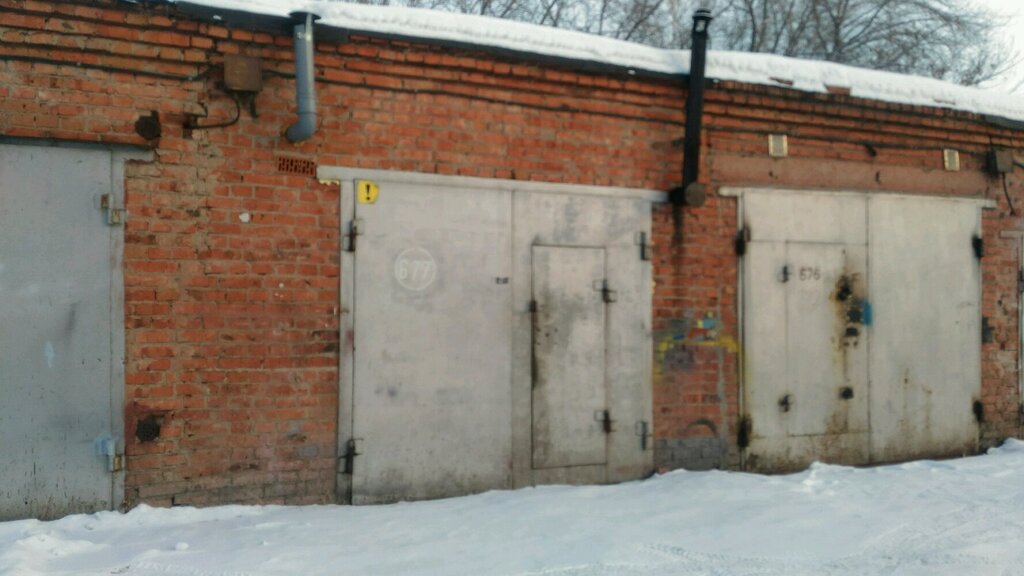 Kaynak işleri Argon.svarka-Omsk, Omsk, foto