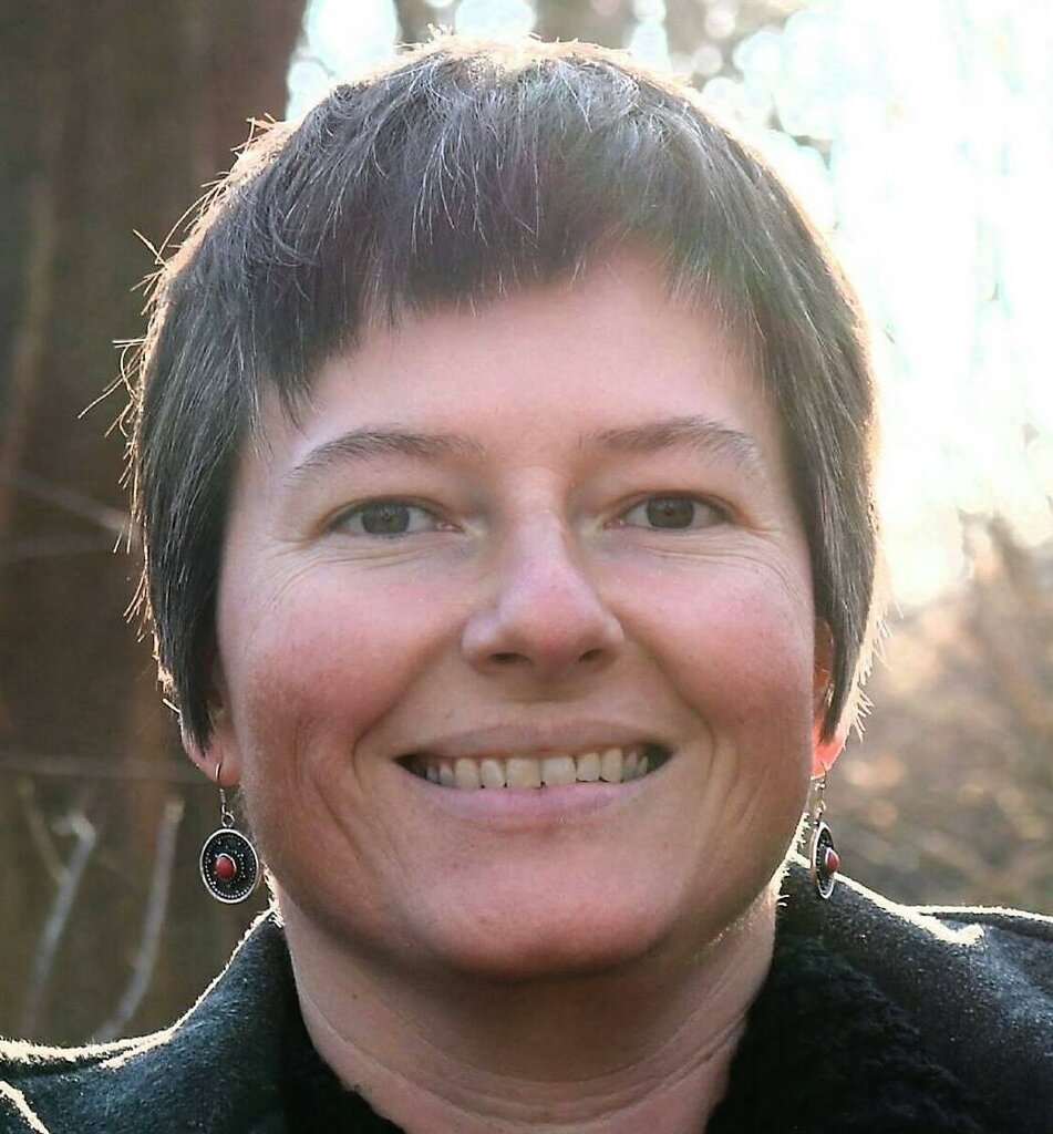 Psikologlar Praxis für Klinische und Gesundheitspsychologie - Mag. Susanne Krinninger-Lindl, Baden, foto