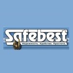 LLC Ferrum (Novorossijskaya Street No:216/2), depo  Krasnodar'dan