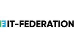 IT-Federation (Ugreshskaya Street No:2с50), bilişim firmaları  Moskova'dan