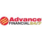Advance Financial (Tennessee, Tennessee State Route 10), finansal danışmanlık  Murfreesboro'dan
