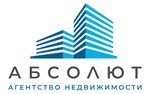 Абсолют (Lenina Avenue No:17), emlak ofisi  Kovrov'dan