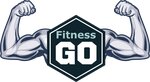 FitnessGo (Khlebosolnaya ulitsa No:16, Prikubanskiy City administrative district, Novy mikrorayon), spor ve jimnastik salonları  Krasnodar'dan