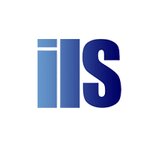 Integrated Logistic Solutions (Varshavskoye Highway No:1с6), gümrük hizmetleri  Moskova'dan