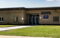 Beaumont School Wellness Program - Taylor High School, штат Мичиган ...