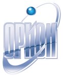 Orion (Yaroslavskoye shosse, 33-y kilometr No:16А, Pushkino), beyaz eşya üreticileri  Puşkino'dan