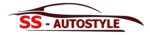 Ss Autostyle (Vavilova Street No:5Бс5), oto yıkama  Moskova'dan