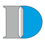 Degidrol (ulitsa Elektrikov No:160), yalıtım malzemeleri  Krasnoyarsk'tan