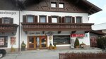 Spar Gabriele Brix (Tyrol, Innsbruck-Land, Dorfstraße, 30), süpermarket  Tirol'den