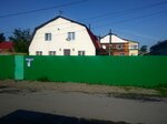 Саженцы (Krymskaya Street No:40, district Cheremoshniki), sera ve bahçe ürünleri  Tomsk'tan