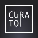 Curator (Suvorova Street No:215), fotoğrafçılık okulu  Penza'dan