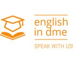 English In Dme (Kuryzhova Street No:1к2), yurtdışı eğitim  Domodedovo'dan