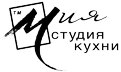 Мия (2nd Sinichkina Street No:9А), mutfak mobilyaları  Moskova'dan