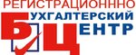 Rbc (Земская улица No:8), muhasebeciler  Feodosya'dan (Kefe'den)