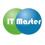 It-master (Prokofev kóshesi No:93), bilgisayar teknik servisleri  Almatı'dan