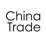 China Trade (ulitsa Biryuzova No:6), otomobil yedek parçaları  Tiumen'den